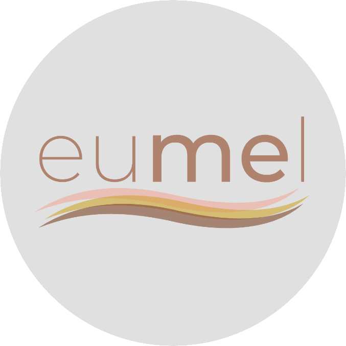Eumel
